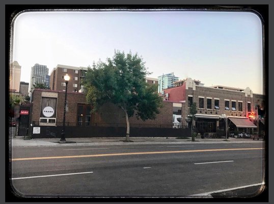 GOLIATHS SAUNATEL - Updated December 2025 - 308B 17 Avenue SW, Calgary ...