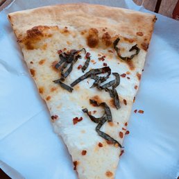 PIE LIFE PIZZA - 381 Photos & 428 Reviews - 691 S Raymond Ave, Pasadena ...