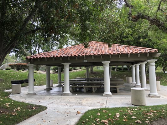 SOLANA PARK - Updated June 2024 - 10 Photos - 21601 Via Regressos ...