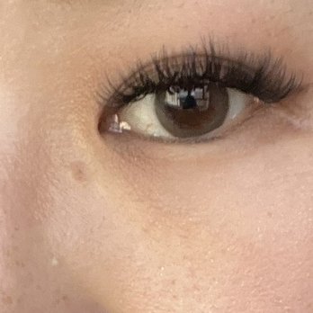 MARIE NAILS - 161 Photos & 204 Reviews - 8118 W 3rd St, Los Angeles ...