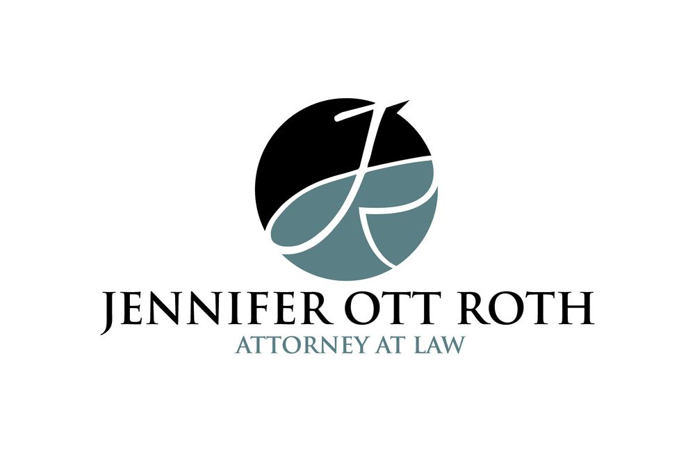 LAW OFFICE OF JENNIFER OTT ROTH - Updated October 2025 - League City ...