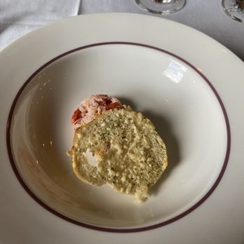 THE WHITNEY - Updated October 2024 - 1121 Photos & 683 Reviews - 4421 ...