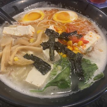 YUIMARU KITCHEN - Updated October 2025 - 152 Photos & 139 Reviews - 3020 Franklin Ter, Johnson ...