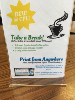 COMSEWOGUE PUBLIC LIBRARY - Updated October 2025 - 16 Photos & 10 ...