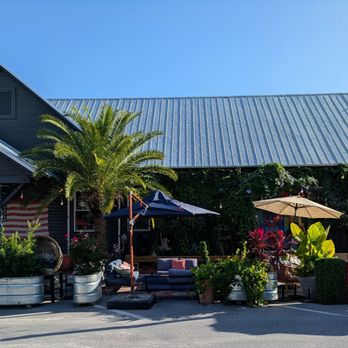 THE RED BAR - Updated July 2025 - 701 Photos & 1080 Reviews - 70 Hotz ...