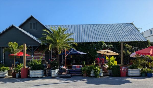 THE RED BAR - Updated December 2025 - 727 Photos & 1108 Reviews - 70 ...