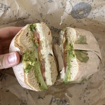 BOICHIK BAGELS - Updated July 2025 - 141 Photos & 99 Reviews - 3665 ...