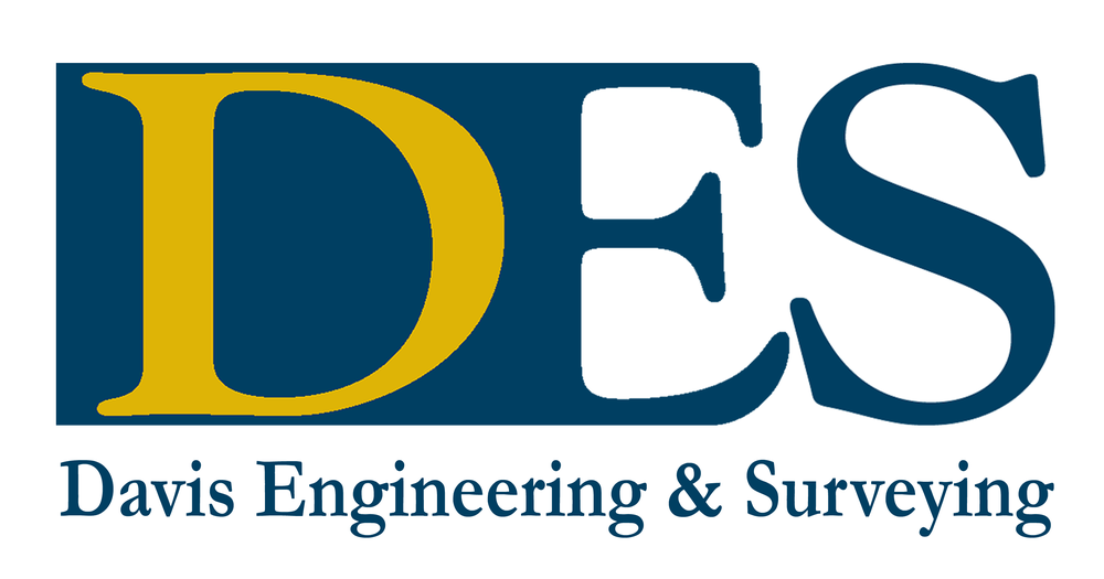 DAVIS ENGINEERING & SURVEYING - Updated October 2024 - 24 Dawson ...