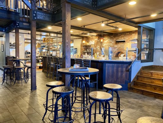 REPUBLIC - 465 Photos & 410 Reviews - 39 Jerome Ave, Bloomfield ...