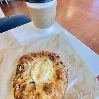 UNINCORPORATED COFFEE ROASTERS - Updated August 2025 - 251 Photos & 285 ...