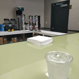 THE SALTY PICKLE - Updated June 2025 - 120 Photos & 101 Reviews - 276 ...