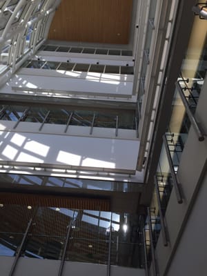 COMMUNITY REGIONAL MEDICAL CENTER - Updated December 2025 - 39 Photos ...