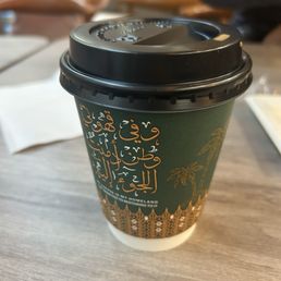 DELAH COFFEE - Updated February 2025 - 126 Photos & 63 Reviews - 450 ...