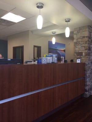 SAINTS DERMATOLOGY CENTER OF EXCELLENCE - Updated May 2026 - 18 Reviews ...