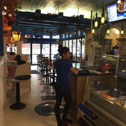 FILOS GREEK TAVERNA - Updated October 2025 - 125 Photos & 313 Reviews ...