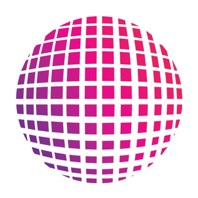 DMS COLOR - Updated October 2025 - 273 Cahaba Valley Pkwy, Pelham ...