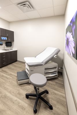 PIEDMONT URGENT CARE - Updated December 2025 - 21 Photos & 15 Reviews ...