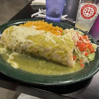 ANDALE WAY MEXICAN GRILL - Updated April 2025 - 83 Photos & 78 Reviews ...