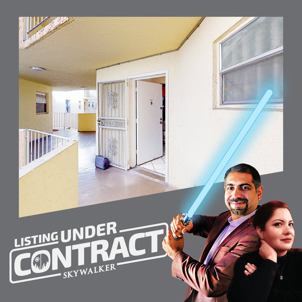 SKYWALKER GROUP OF KEYES COMPANY - 1231 Photos - 809 N Flagler Ave ...