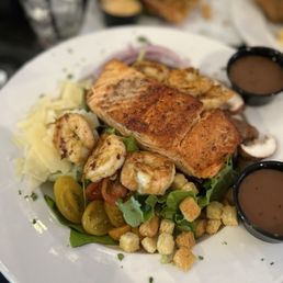 KATCH KITCHEN & COCKTAILS - Updated July 2025 - 406 Photos & 264 ...