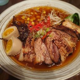 NORI - 531 Photos & 318 Reviews - 217 E Palmetto Park Rd, Boca Raton ...