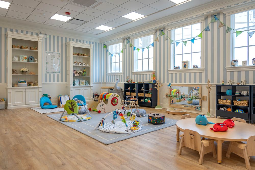 KENSINGTON SCHOOL - LINCOLN PARK - Updated August 2025 - Request ...