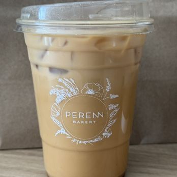 PERENN - RANCHARRAH - Updated March 2025 - 1579 Photos & 635 Reviews ...