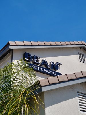 BEAN COFFEE ROASTERS - TEMECULA - 428 Photos & 463 Reviews - Coffee ...