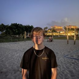 MILLER’S ALE HOUSE - Updated July 2025 - 97 Photos & 155 Reviews - 126 ...