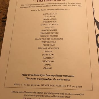 ALTURA - Updated January 2026 - 2665 Photos & 703 Reviews - 617 ...