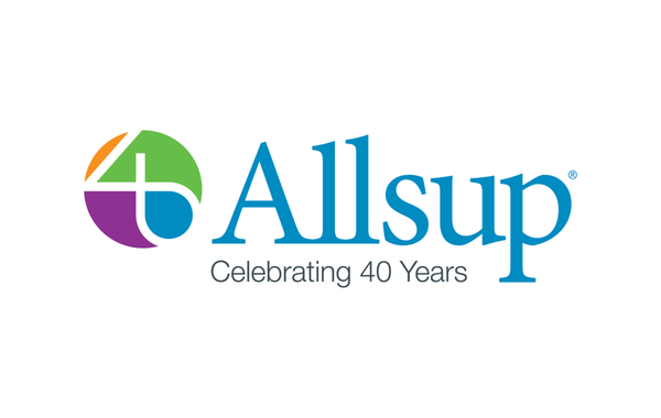 ALLSUP - Updated December 2025 - 10 Photos & 37 Reviews - 300 Allsup Pl ...