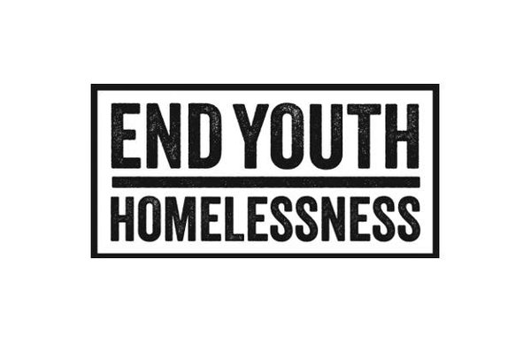 EDDY HOUSE - Updated December 2025 - 888 Willow St, Reno, Nevada ...