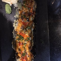 TOKYO HARBOR - Updated October 2025 - 126 Photos & 233 Reviews - 724 E ...