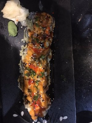 TOKYO HARBOR - 107 Photos & 172 Reviews - 724 E US Hwy 80, Forney, TX ...