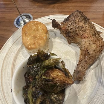 STREETS FINE CHICKEN - Updated December 2024 - 1392 Photos & 1079 ...