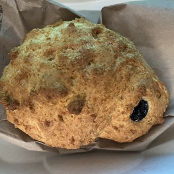 WESTSIDE CAFE & COFFEE COMPANY - Updated June 2025 - 149 Photos & 183 ...