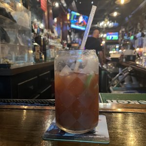 TUNE INN - 309 Photos & 516 Reviews - 331 Pennsylvania Ave SE ...