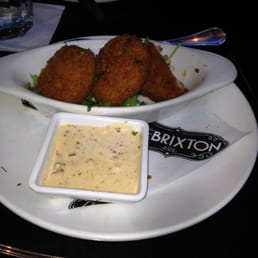 THE BRIXTON - Updated July 2025 - 827 Photos & 933 Reviews - 2140 Union ...