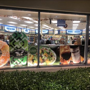 ABC SUPERETTE - HONOLULU - Updated October 2025 - 87 Photos & 37 ...