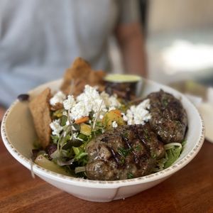 OKE POKE - Updated October 2025 - 141 Photos & 104 Reviews - 3270 ...