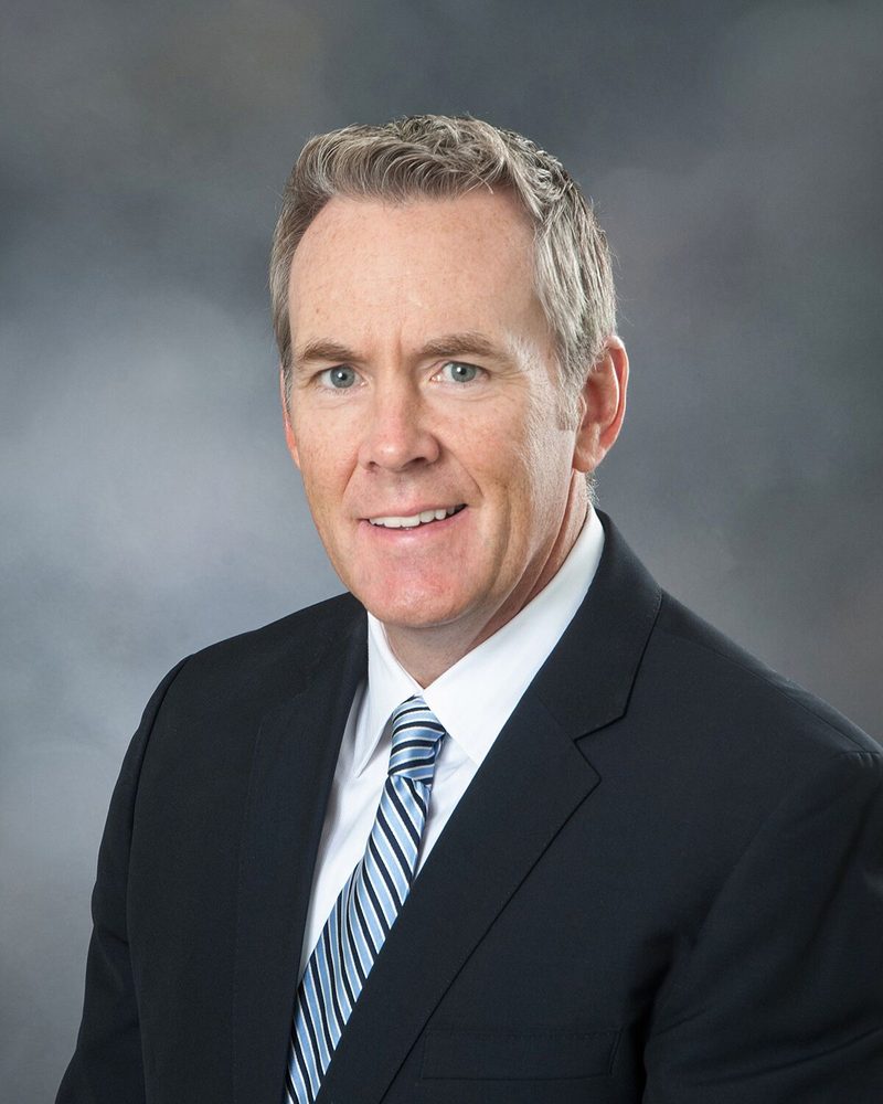 DAVID P MURPHY, DPM - Updated February 2025 - 501 W Oneida St, Waycross ...