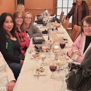 MAROON FINANCIAL CREDIT UNION - Updated September 2025 - 15 Reviews ...