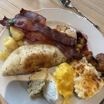 TORONTO BEACH CLUB - Updated October 2025 - 43 Photos & 20 Reviews ...