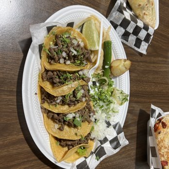 TACOS TEC - Updated January 2026 - 154 Photos & 126 Reviews - 8449 Gulf ...