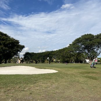 GRANADA GOLF COURSE - Updated December 2025 - 49 Photos & 42 Reviews ...