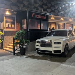 FUSHIMI BAY RIDGE - Updated December 2025 - 807 Photos & 506 Reviews ...