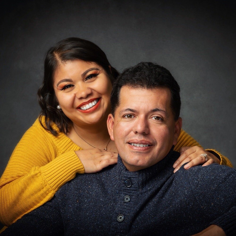 MICHAEL PARRA PHOTOGRAPHY - 38 Photos - 4131 W Belmont Ave, Chicago ...