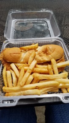 KIPPY’S PLACE - Updated May 2024 - 24 Photos & 12 Reviews - 364 NW Main ...