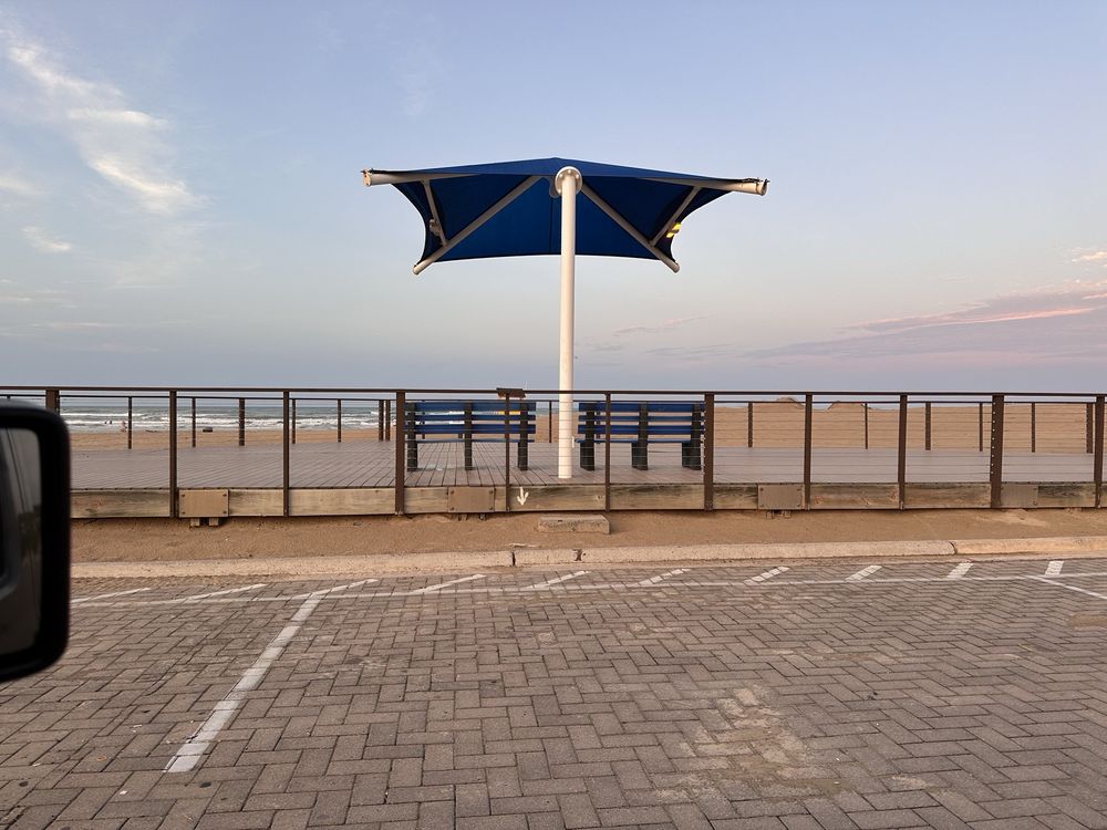 CAMERON COUNTY PARKS AND RECREATION - Updated October 2025 - 15 Photos ...