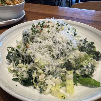 HEIRLOOM - Updated February 2025 - 3797 Photos & 2536 Reviews - 8398 N ...